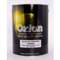 Home - Orion Paints