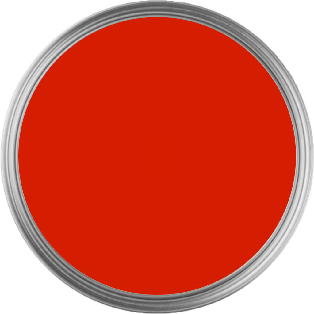 Johnstones One Coat Quick Dry Gloss - Brilliant White | Orion Paints