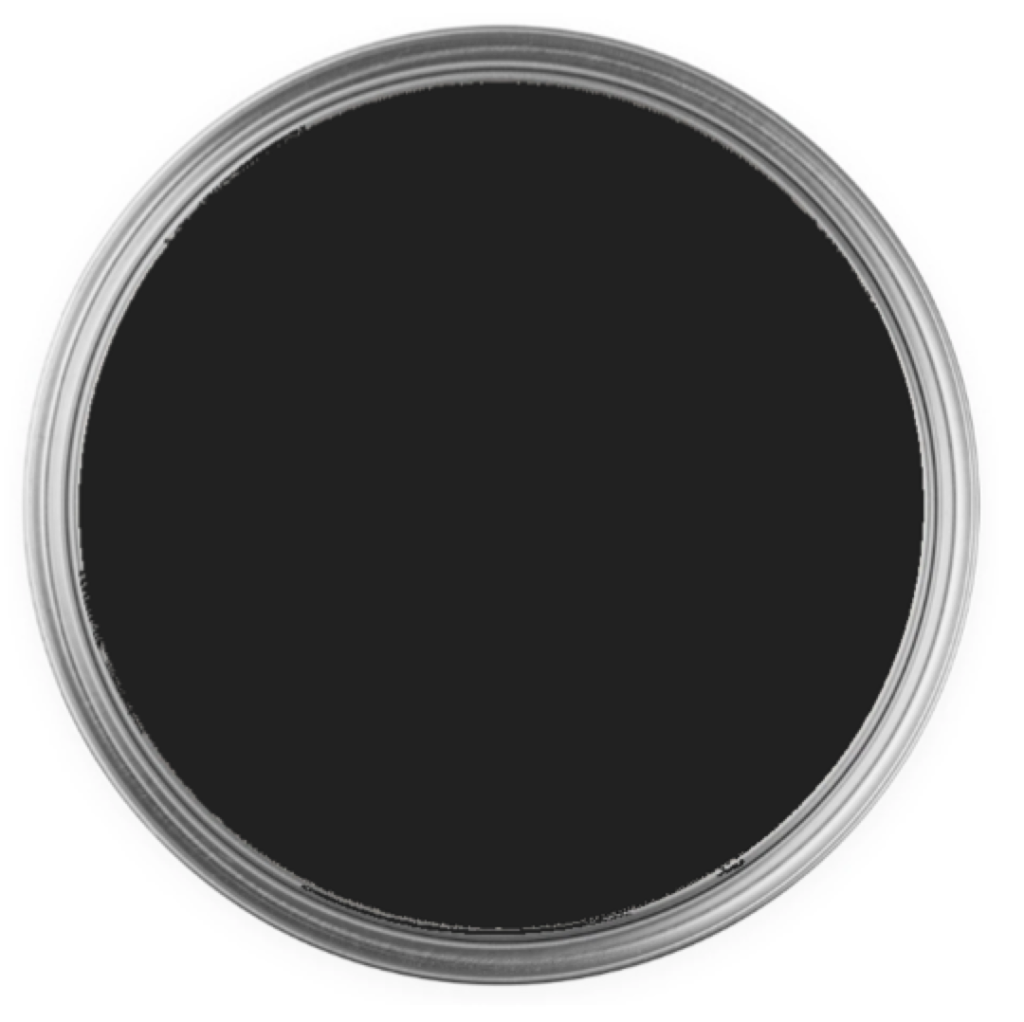 Floor Paint | Orion Paints - Supplying high quality paint at great prices