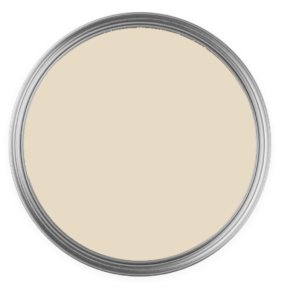 Irish Cream Gloss - 750ml | Gloss | Interior | Orion Paints