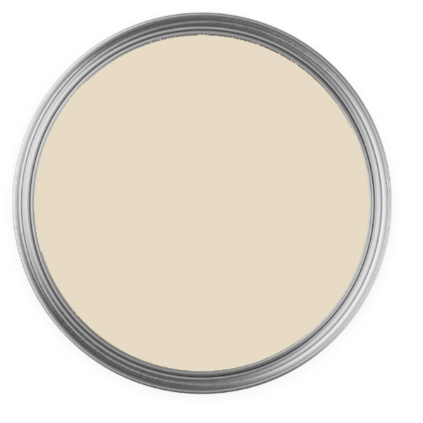 Irish Cream Gloss - 750ml | Gloss | Interior | Orion Paints