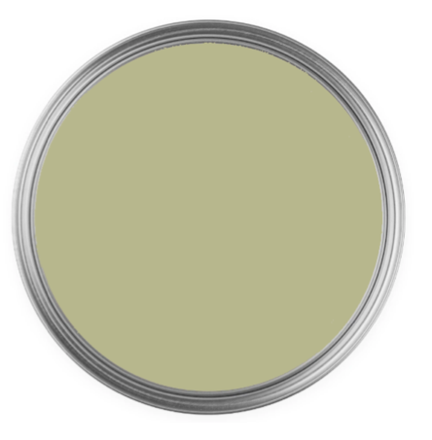 Matt Emulsion - Winter Green | Matt | Interior | Orion Paints