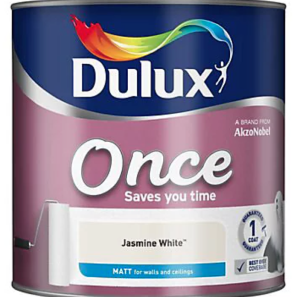 Home | Welcome to Orion Paints - Paint And Supplies At Great Prices