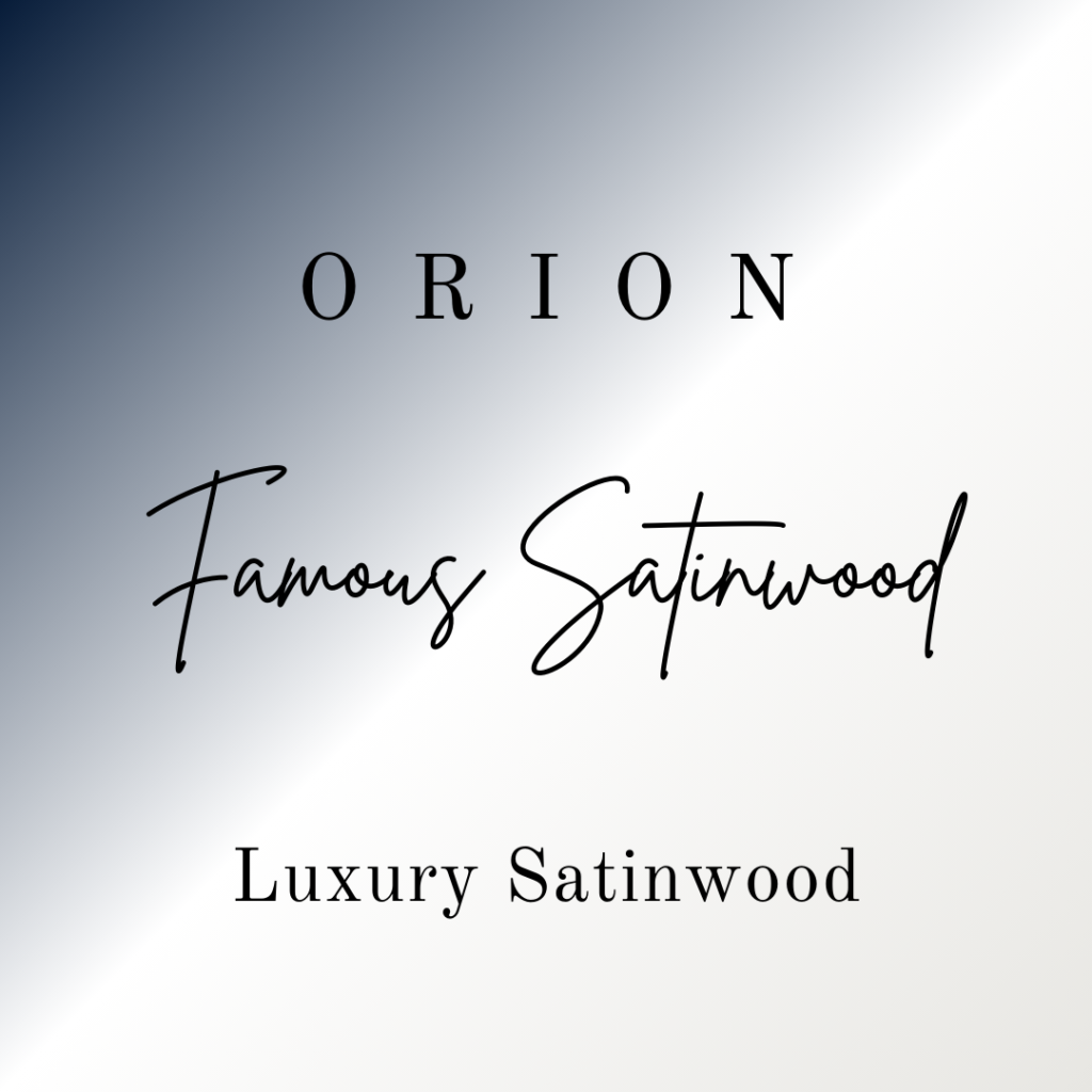 Crown Period Collection - Flat Matt Emulsion | Orion Paints