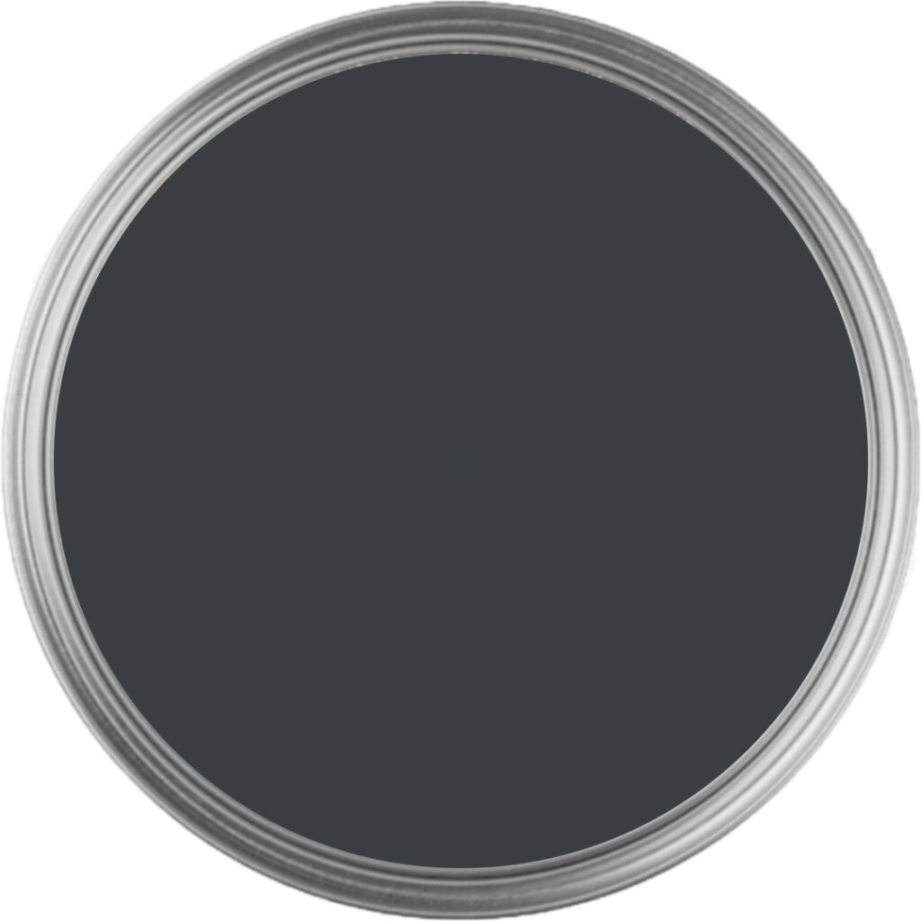 Orion Paints Gloss - Anthracite Grey | Orion Paints
