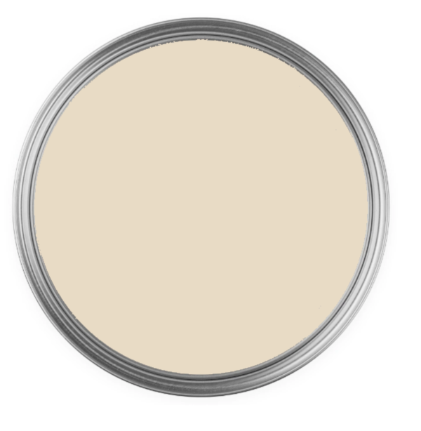 Irish Cream Gloss - 750ml | Gloss | Interior | Orion Paints